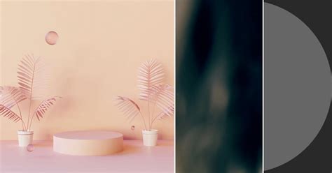 List React Native Animations Curated By Lucas Medium