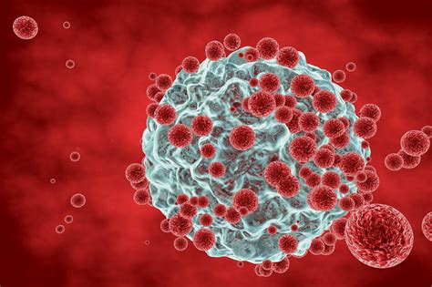 Рак на панкреаса Новини Anadolu Medical Center