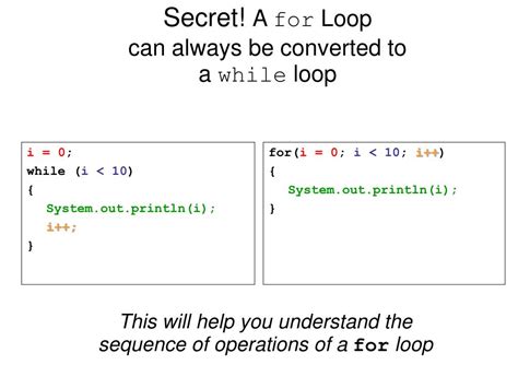 ppt general features of java programming language powerpoint