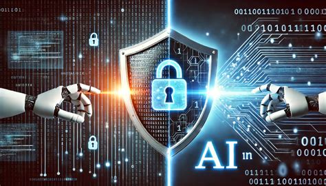 Exploring The Rise Of Llm Agents Exploiting Zero Day Vulnerabilities