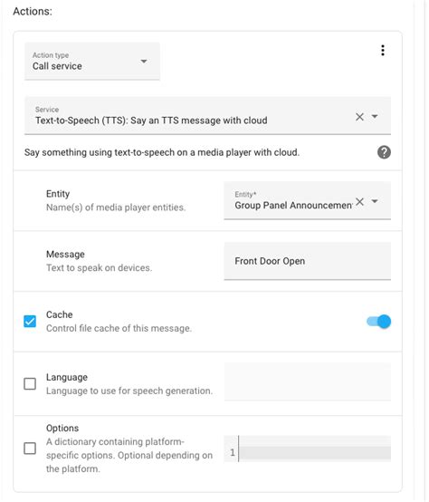 🔹 Browser Mod Turn Your Browser Into A Controllable Device And A Media Player Custom