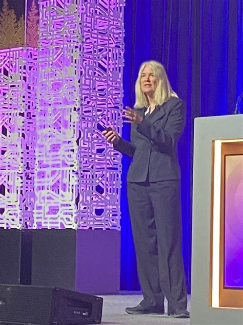 The Linux Foundation On Twitter Rt Jeffborek Now Listening To