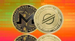 How Do Privacy Coins Work