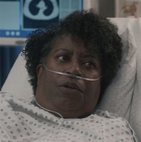 Ruby Williams Lezwatchtv