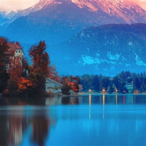 Stream Htoo L Lin ထာဝရခရီးသည္ By Maythet Htar Listen Online For Free On Soundcloud