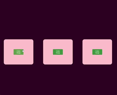 Nafeela S On Linkedin Webdevelopment Javascript Css
