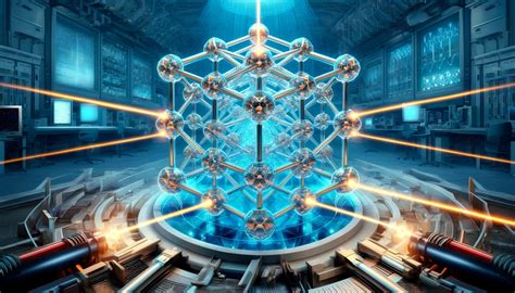 사이언스모니터