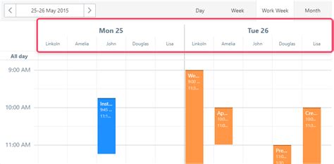 Devextreme Subscription V18 2 And What You Can Expect In Mid November