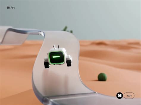 Create Lottie Animation Animation Ui Animation Design App Website Dashboard By Isreal W Fiverr