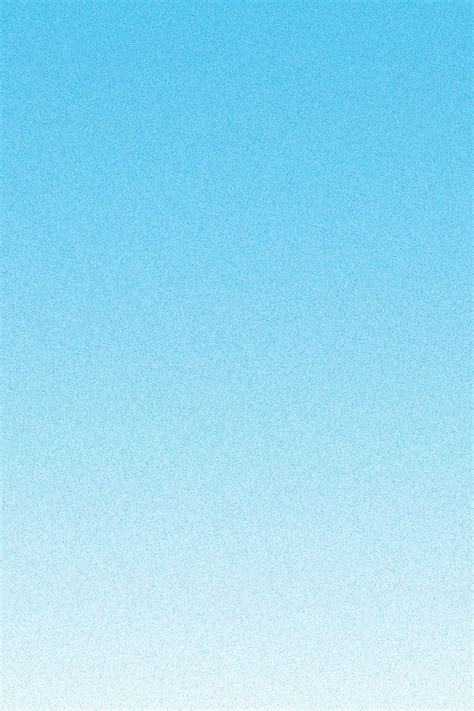 教师节海报师生插画 蓝色纹理背景 2 花瓣网