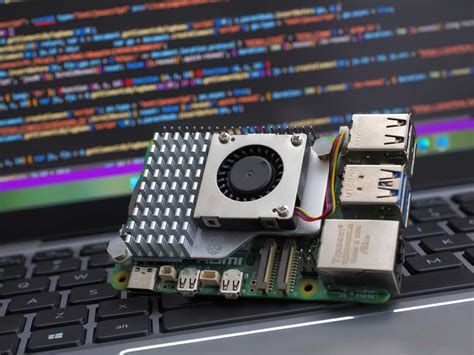can you load windows 11 on a raspberry pi 5 trendradars