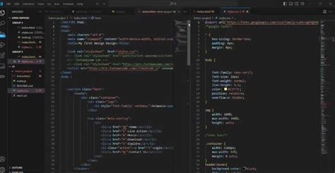 Video Praveena Vasudevan On Linkedin Webdevelopment Landingpage Prodigyinfotech