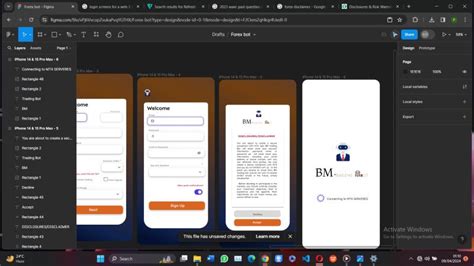 Flask To Open Session With Mt4 Servers Prince Jerry Essien Posted On The Topic Linkedin