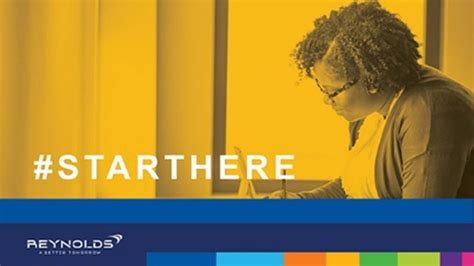 Sophie Minnick On Linkedin Intern Starthere 10 Comments