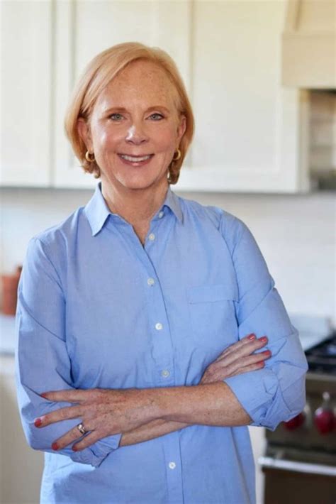 Baking In The American South With Anne Byrn Kitchen Confidante®