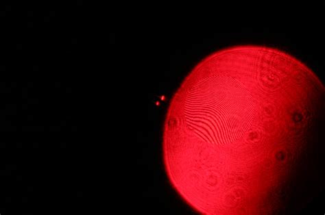 Interferogram By Woodycxd On Deviantart