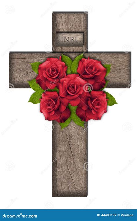 Roses In Christianity At Andres Lowe Blog