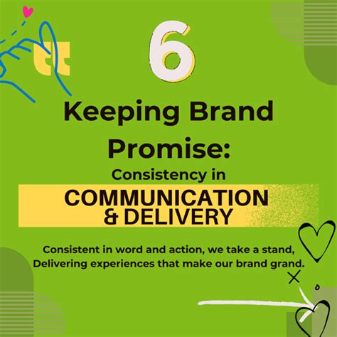 How To Implement Differentiated Cx