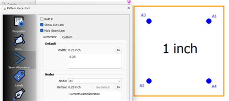 Incorrect Scale In File Export On Debian Chromeos Bug Reports