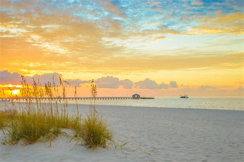 Mississippi Gulf Coast By Savearound Issuu