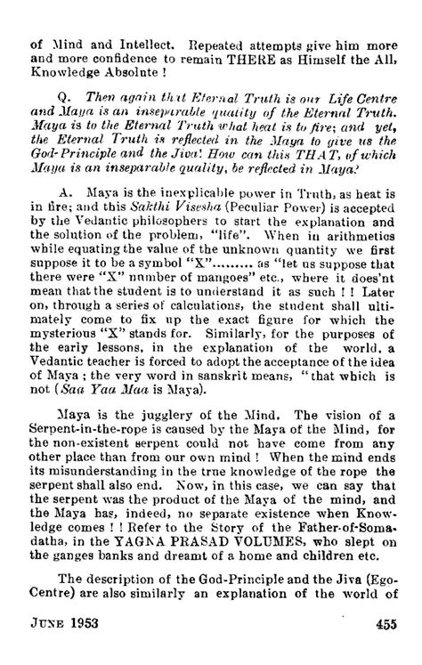 Paging Results In Php