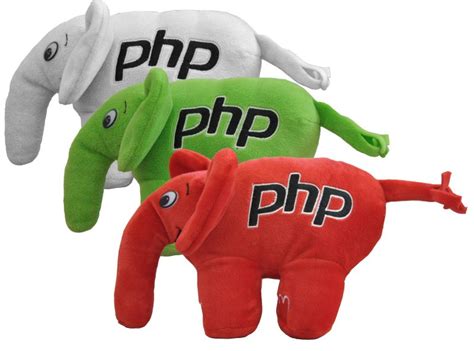 Yavor Mihaylov On Linkedin Meetup Php Yotpo Community Event Tech