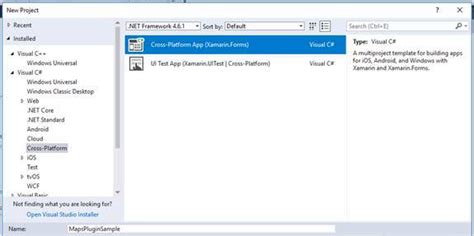 How To Download Files In Xamarinforms