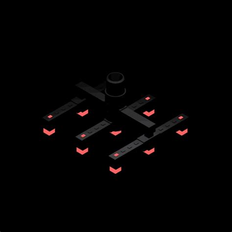 I Like This I Thought You Might Too Album On Imgur