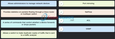 Endpoint Security Esec Final Exam Answers Course Final