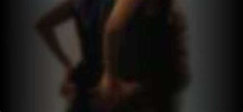 Sexiest Disclosure 1994 Scenes Top Pics And Clips Mr Skin