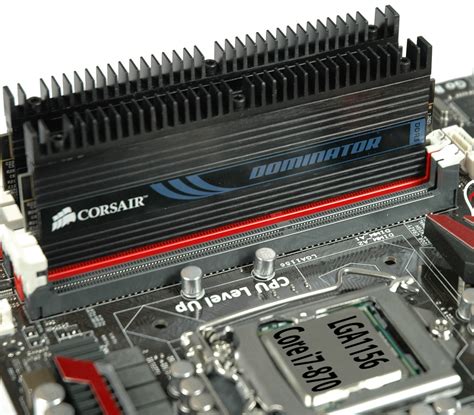 lga 1156 memory performance what speed ddr3 should you buy tom s