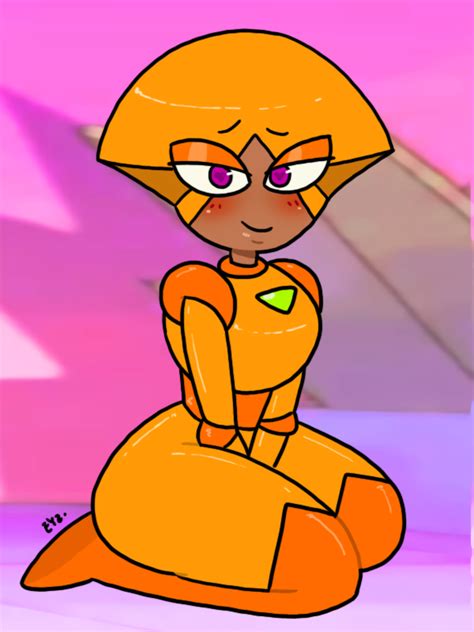 Ok K O Lets Be Heroes Shannon 19 By Theeyzmaster On Deviantart