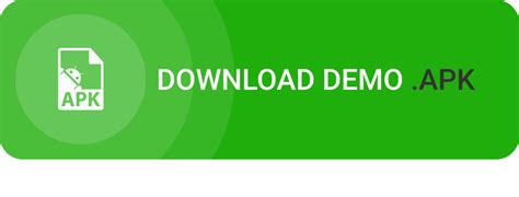 crime story template offline flutter full source code market