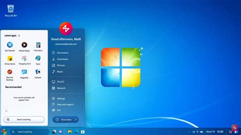 How To Use The Windows Security Button A Complete Guide