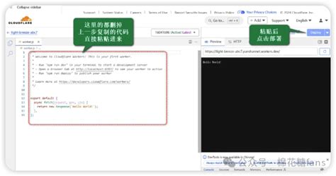 该死的!慢一点啊!太快了~受不了了~ 公众号棉花糖fans 博客园 该死的!慢一点啊!太快了~受不了了~ 公众号棉花糖fans 博客园