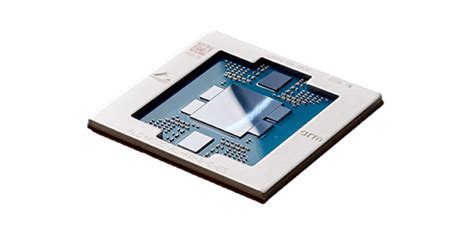 Aws Expands Storage Optimized Ec2 Instances With The Introduction Of