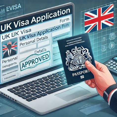 Vfs United Kingdom Visa Tracking Guide To Check Status