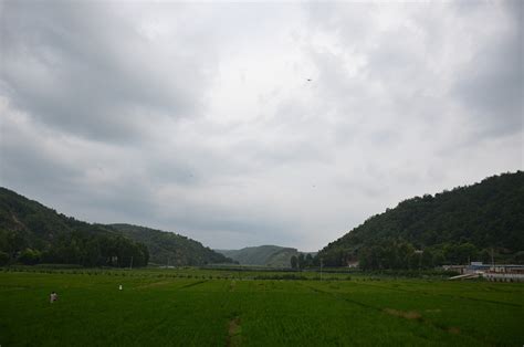 2023南泥湾革命旧址游玩攻略 壶口瀑布距离红色圣地延安距 去哪儿攻略