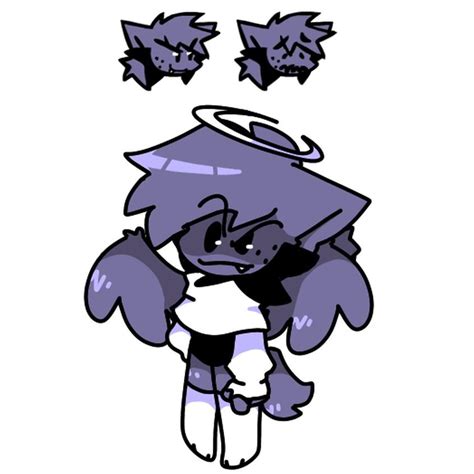 Minus Kapi Is Such A Cute Bean W ~ Rkapifanclub