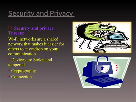 Mobile Computing Ppt