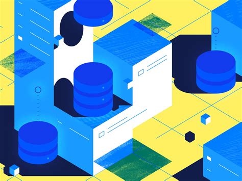Managed Databases Now Supports Postgresql 12 Digitalocean