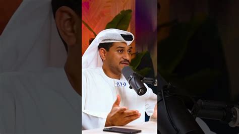 Mohammed Zohaib On Linkedin The Whole World Is Attracted Towards Dubai