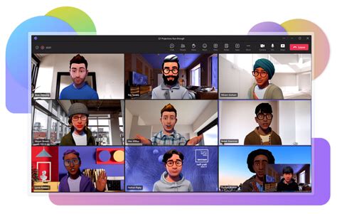 Il Nuovo Microsoft Teams è Ufficiale Più Veloce Flessibile E Intelligente