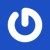 Async Exit Stack Pypi