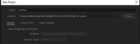 Solved Mercury Playback Engine Greyed Out Adobe Community 11677583