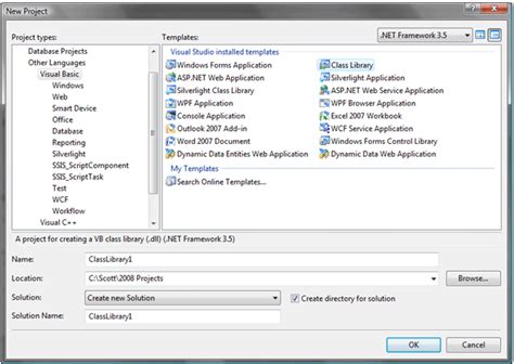 Easy Linq To Sql Based Master Detail Editor In Visual Basic