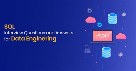 Top SQL Interview Questions For Data Engineer DigiTMG