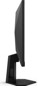 AOC G XE Monitor Morele Net