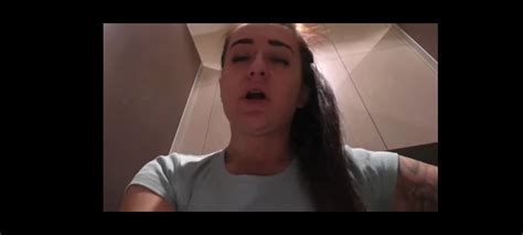 Public Toilet Diarrhea Video Thisvid Com