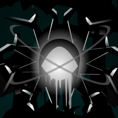 Incredibox Template 4 0 By Ara Yi Hsien 3392212043 Scratch Project